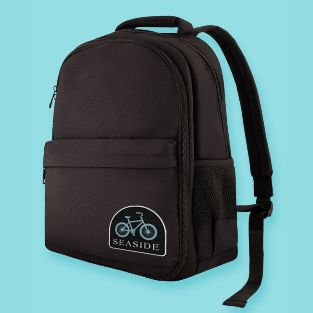 Backpacks – Supermix Studio