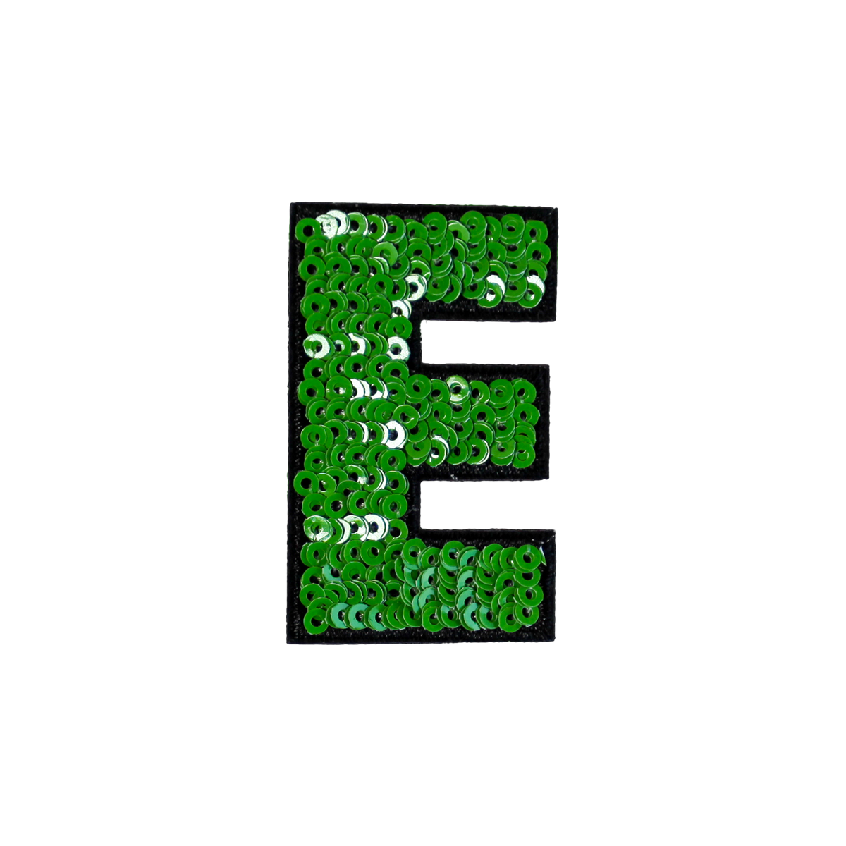 Rainbow Sequin E – Supermix Studio