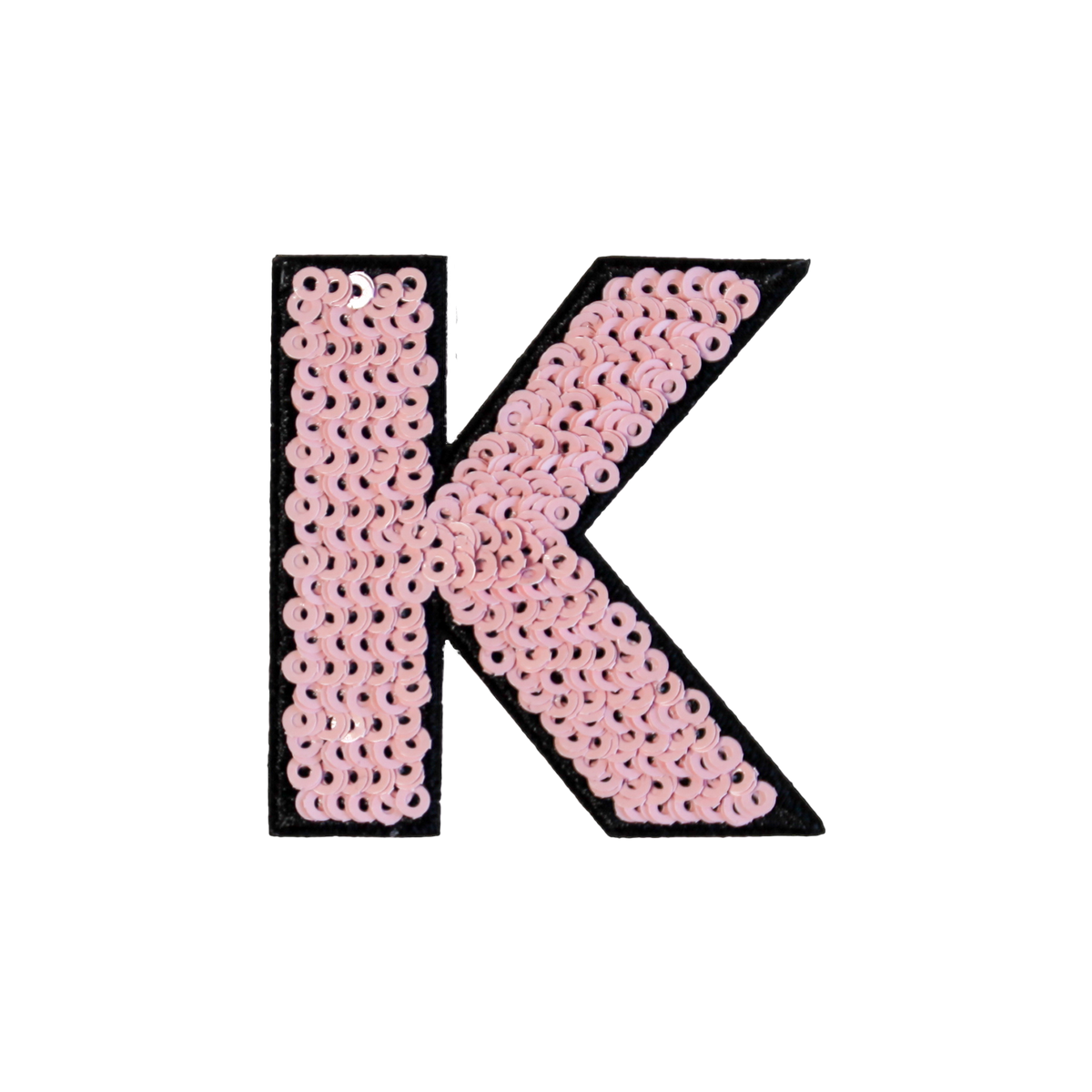 Rainbow Sequin K – Supermix Studio