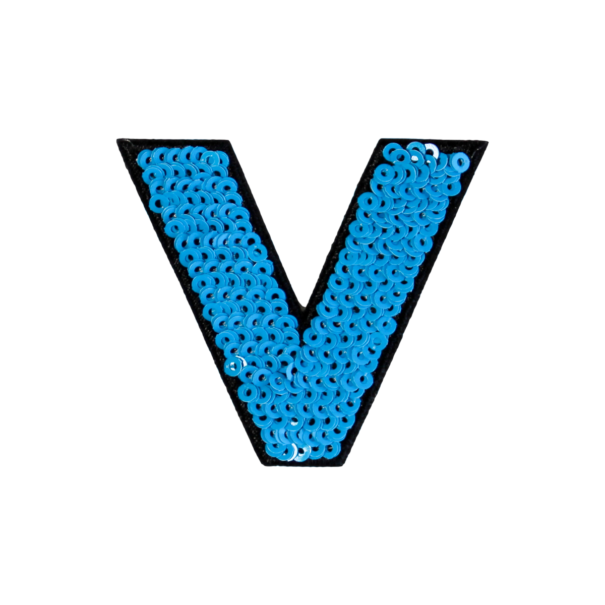 Rainbow Sequin V – Supermix Studio