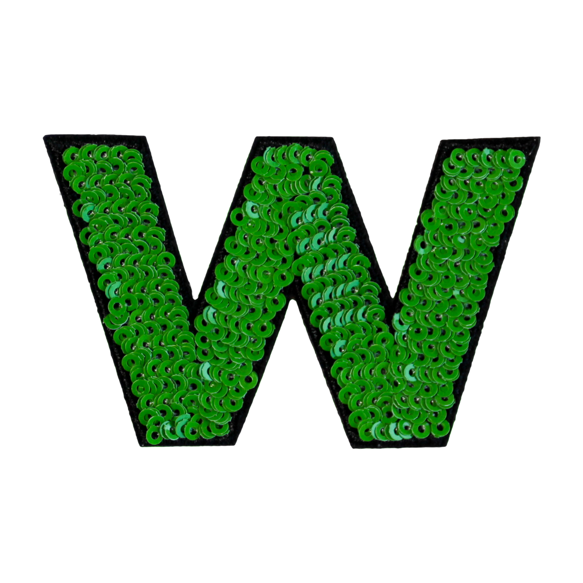 Rainbow Sequin W – Supermix Studio