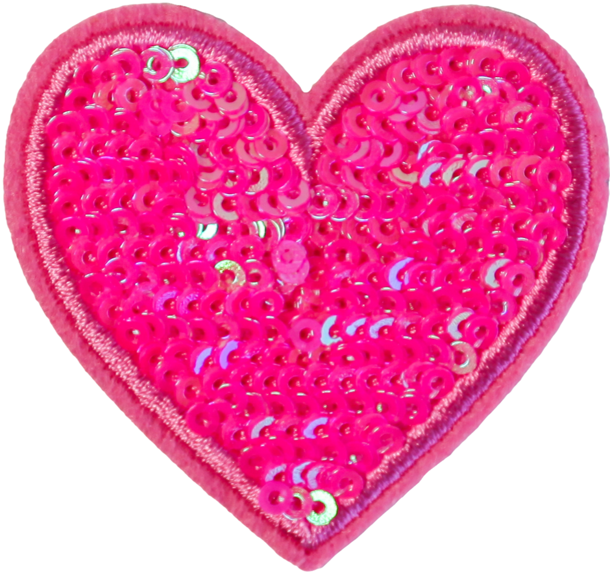 Electric Pink – Supermix Studio