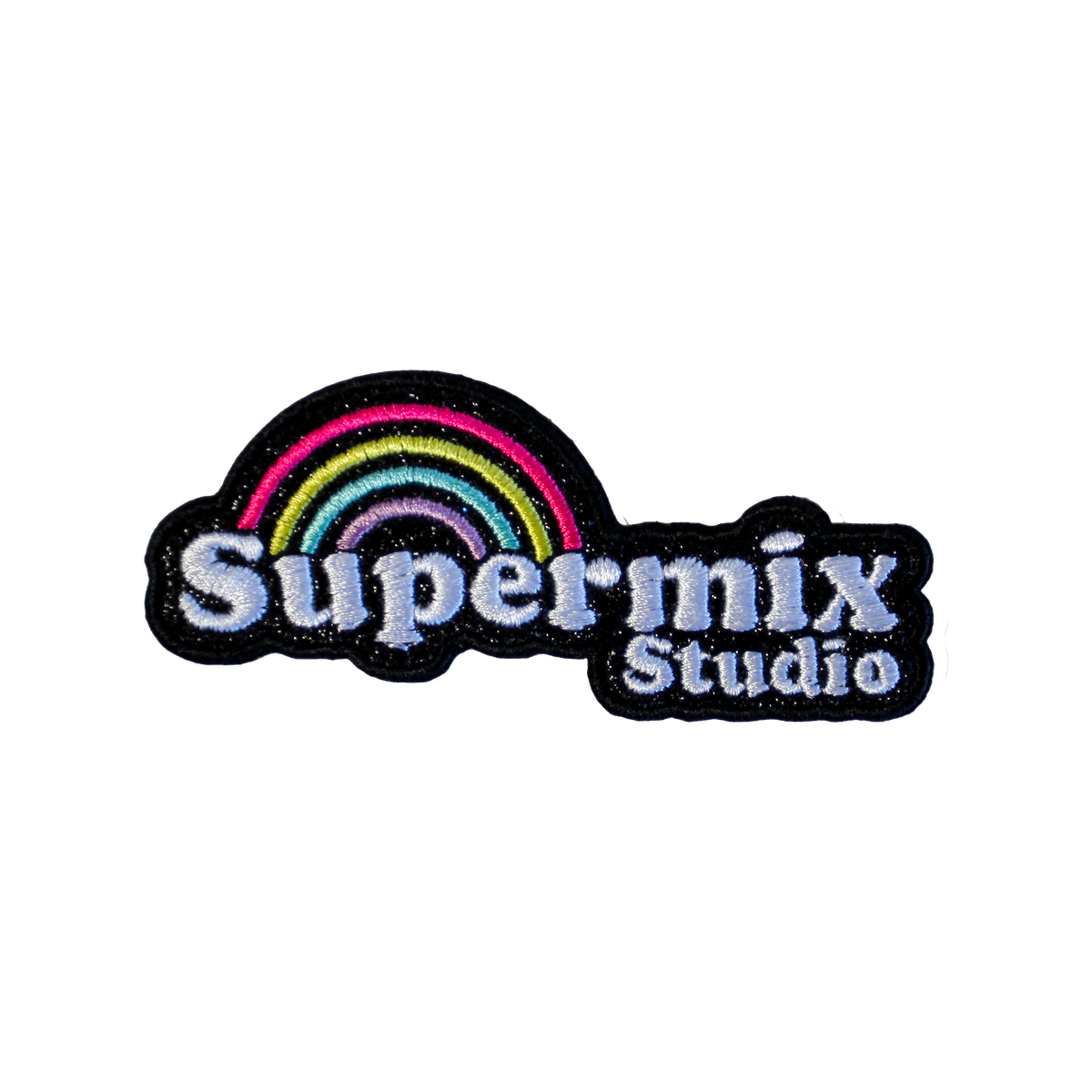 Supermix Smiley Best Seller – Supermix Studio