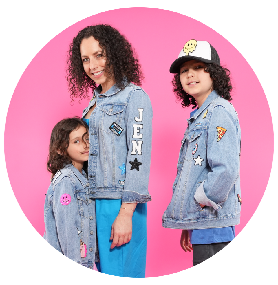 Supermix Studio Founder Interview