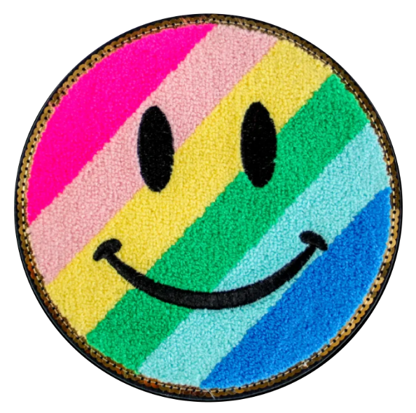 Supermix Studio Press Release