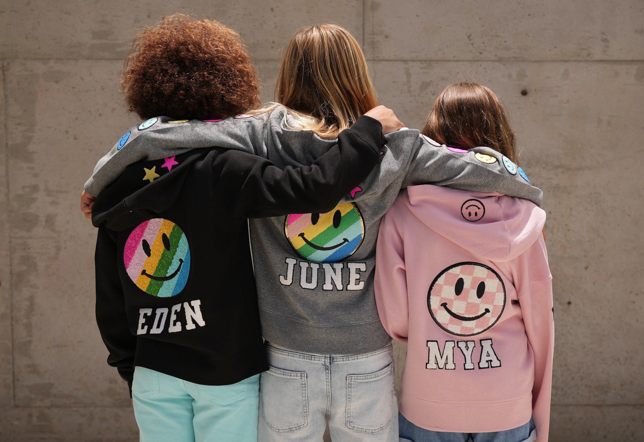 Supermix Best Sellers – Supermix Studio