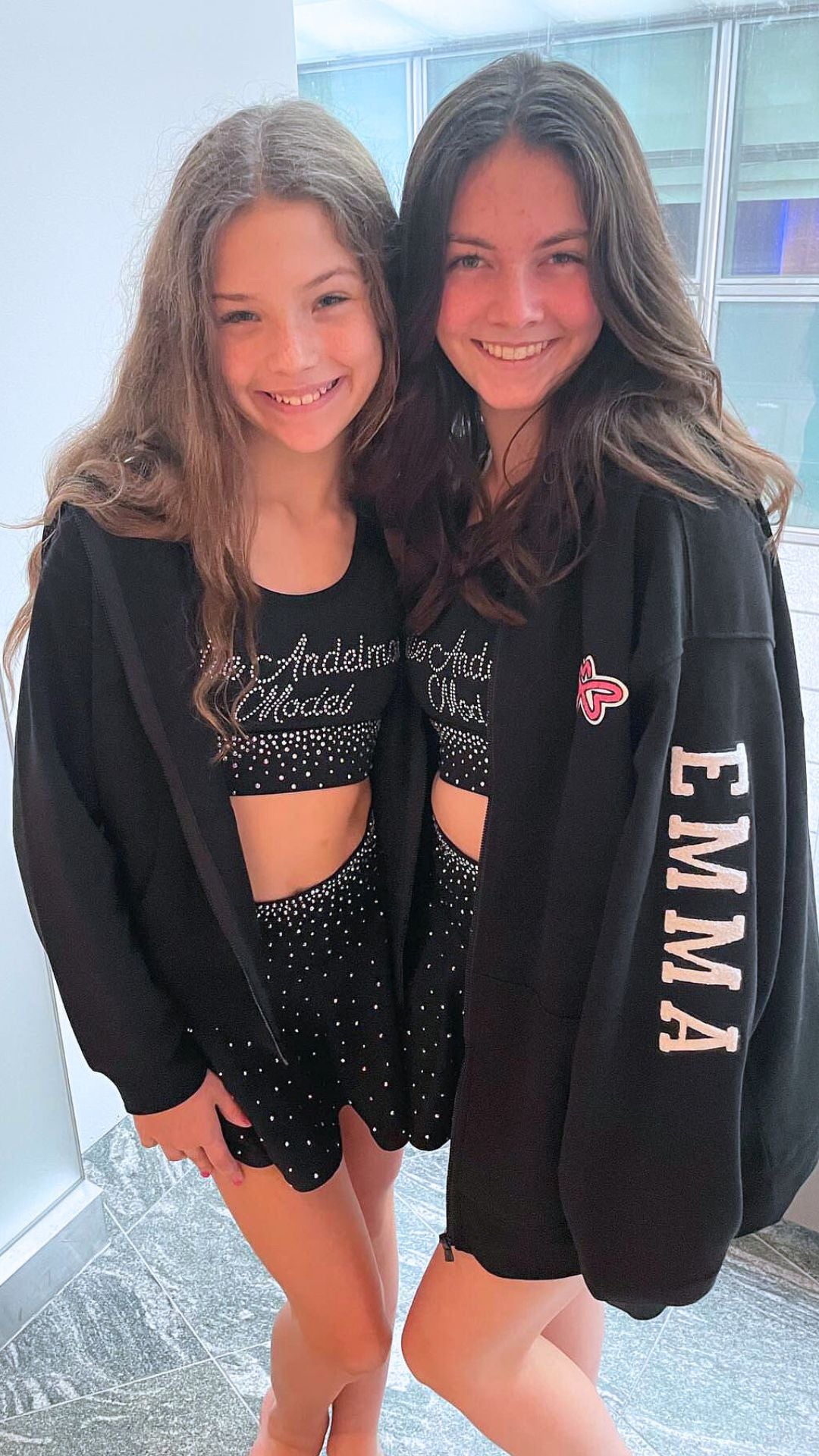 Dragonwing – Supermix Studio