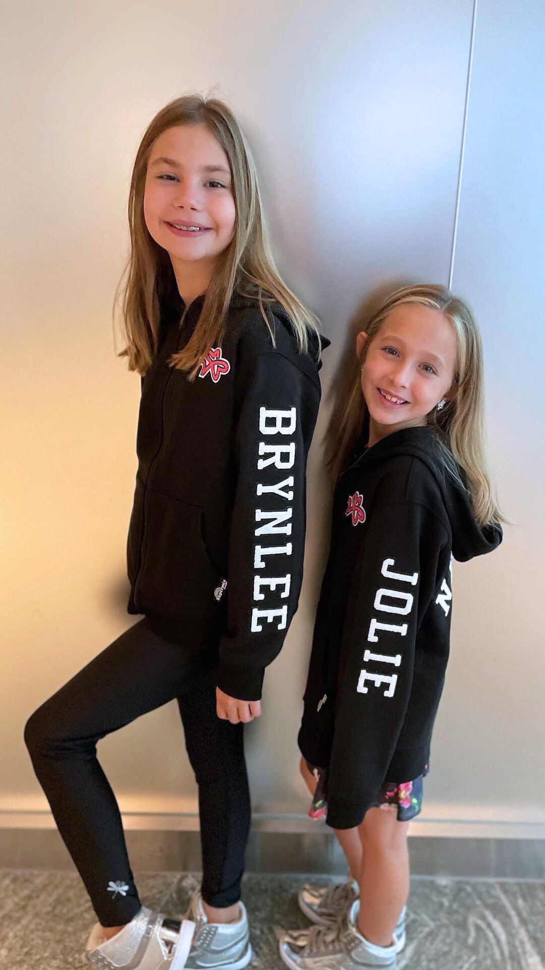 Dragonwing – Supermix Studio