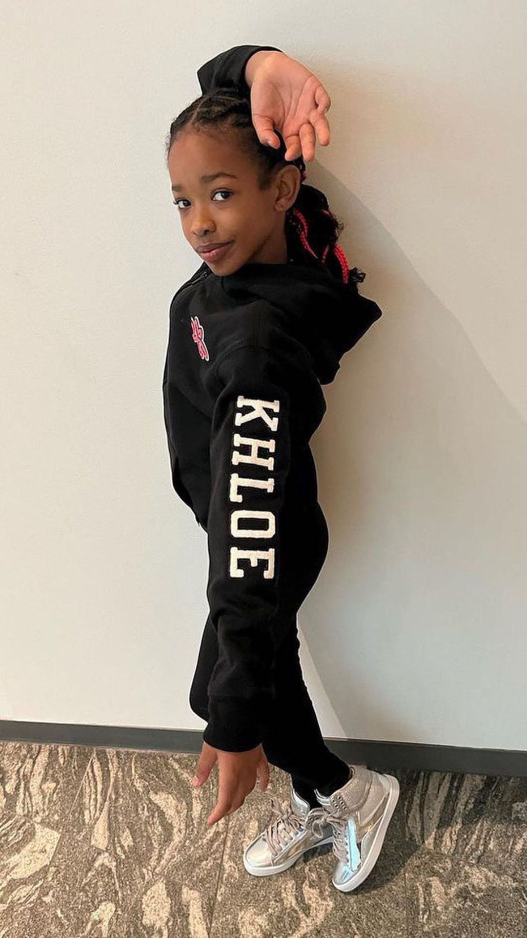 Dragonwing – Supermix Studio