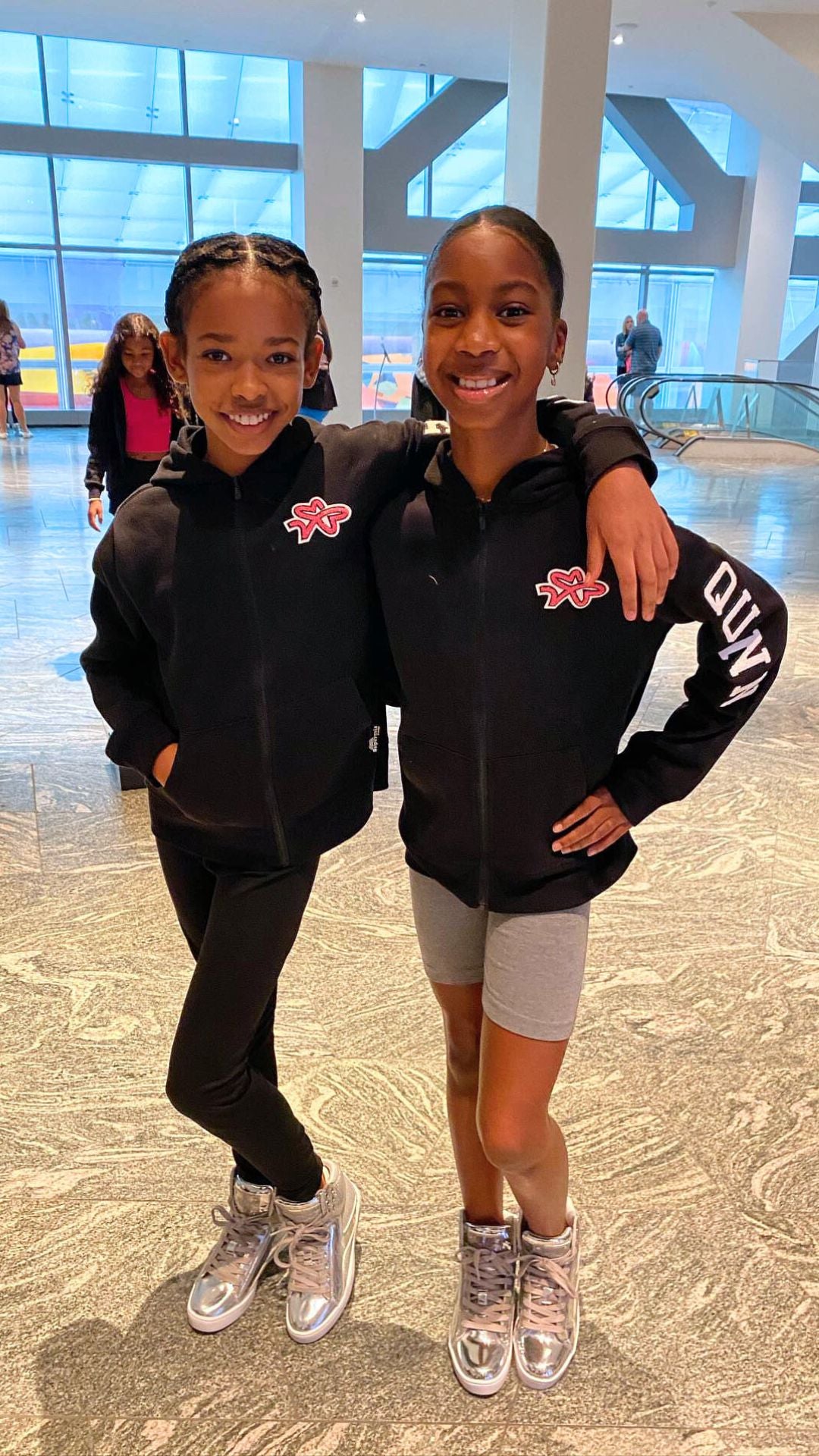 Dragonwing – Supermix Studio