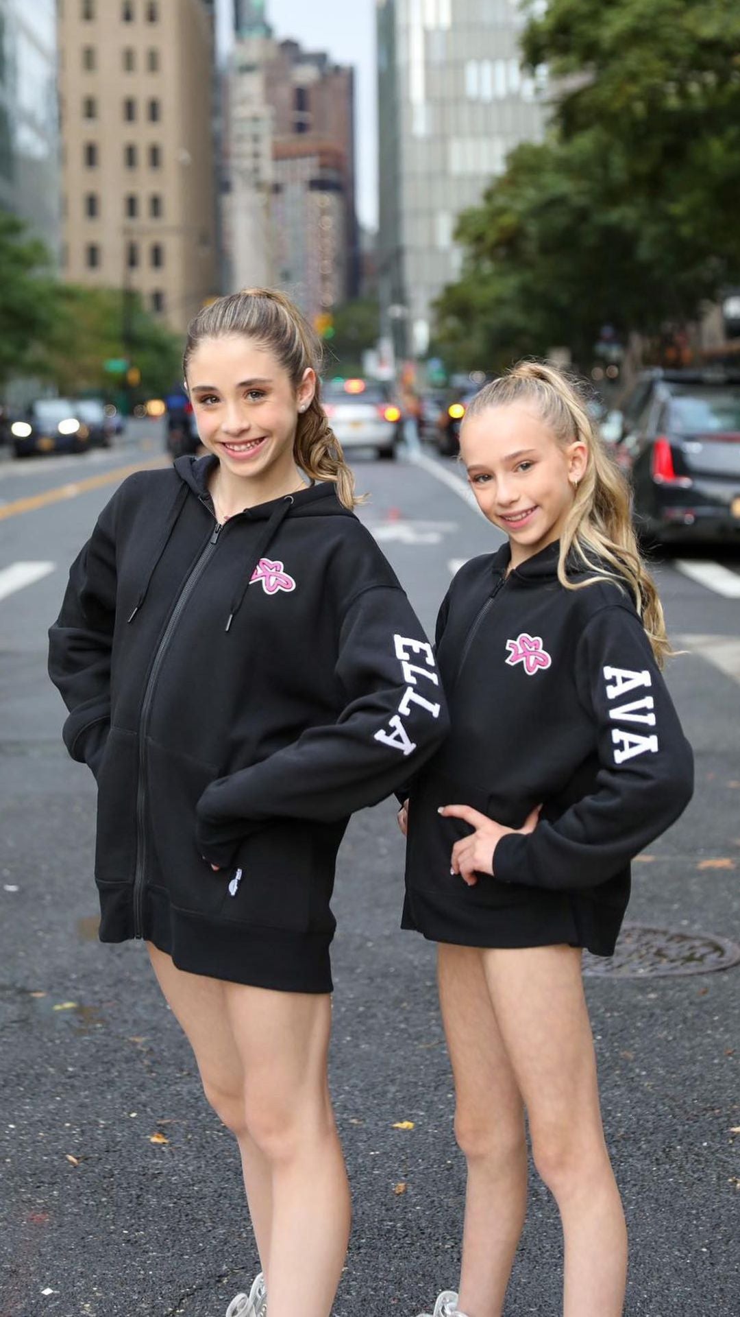 Dragonwing – Supermix Studio