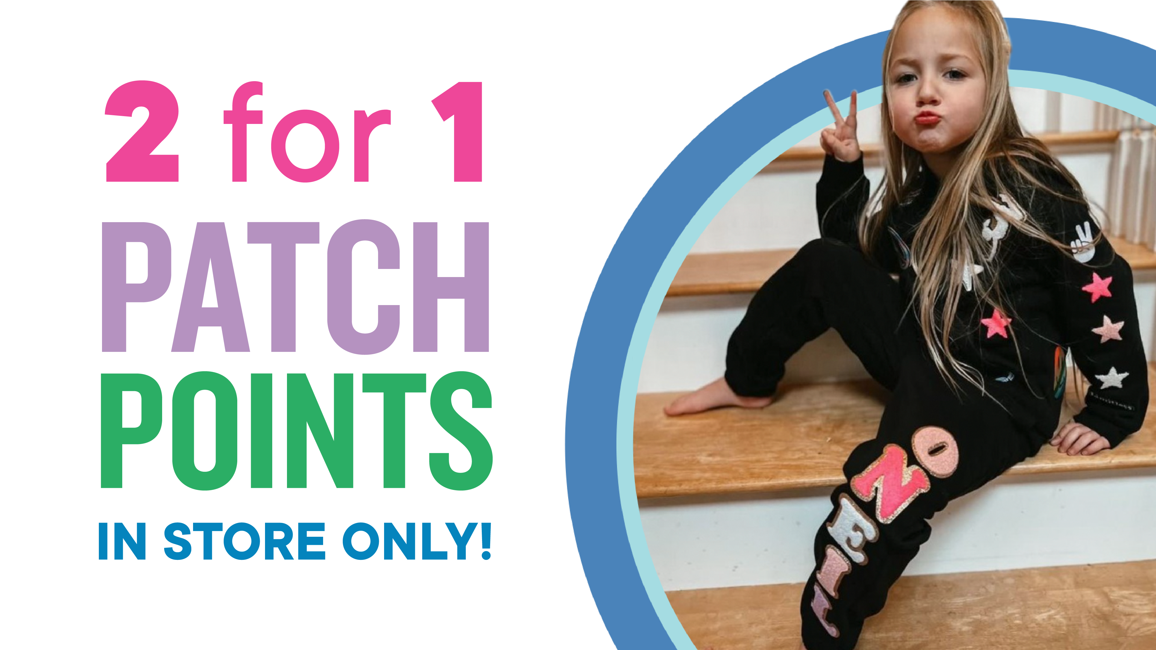 Kiosk Program CS – Supermix Studio