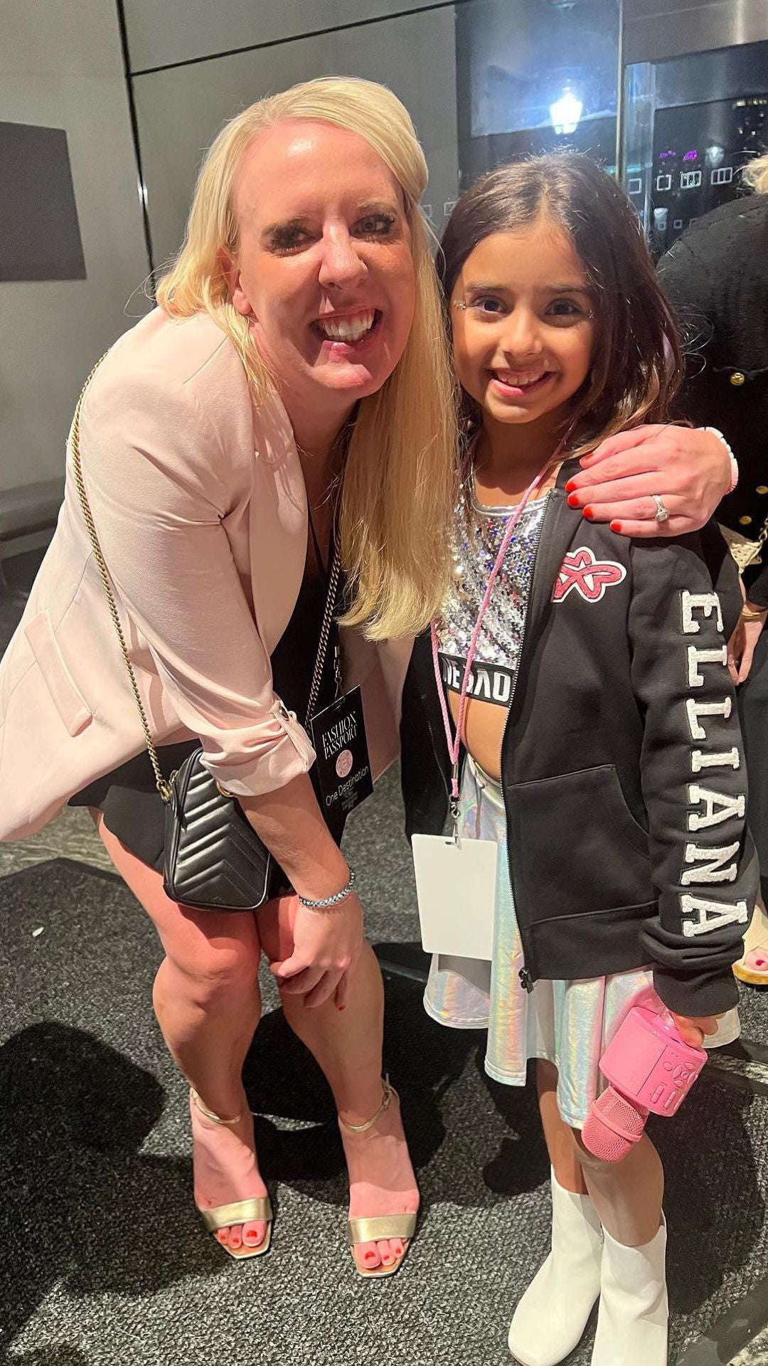 Dragonwing – Supermix Studio