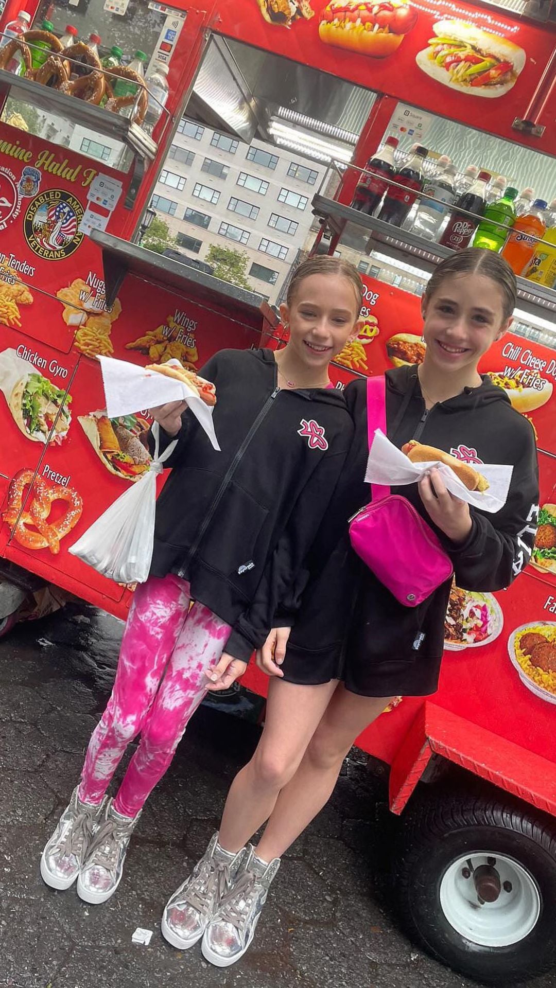 Dragonwing – Supermix Studio