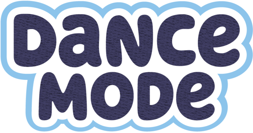 Dance Mode – Supermix Studio