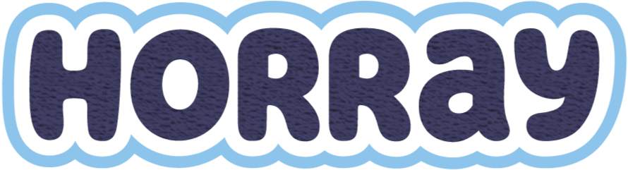 Horray – Supermix Studio