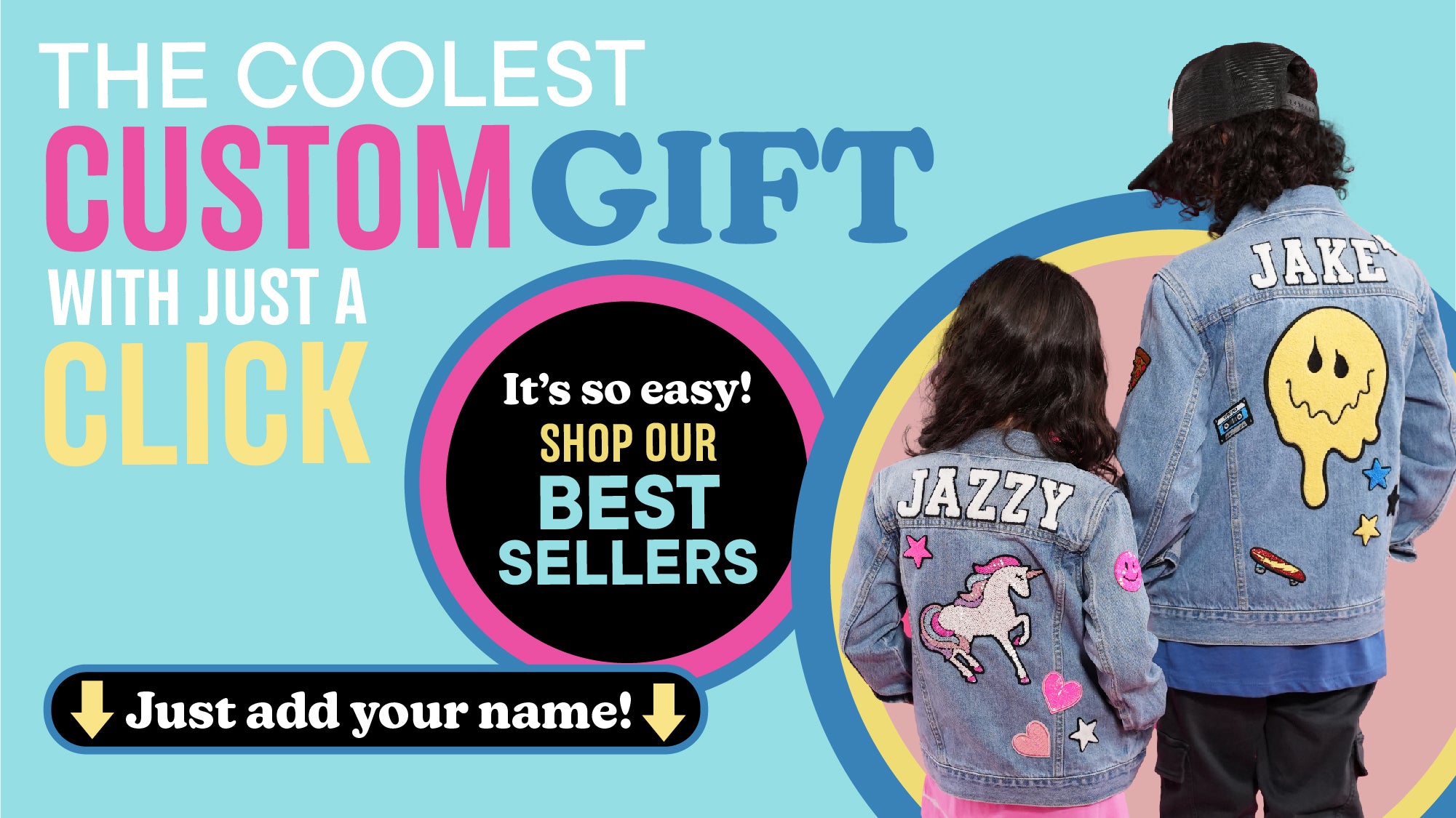 Custom Shop – Supermix Studio