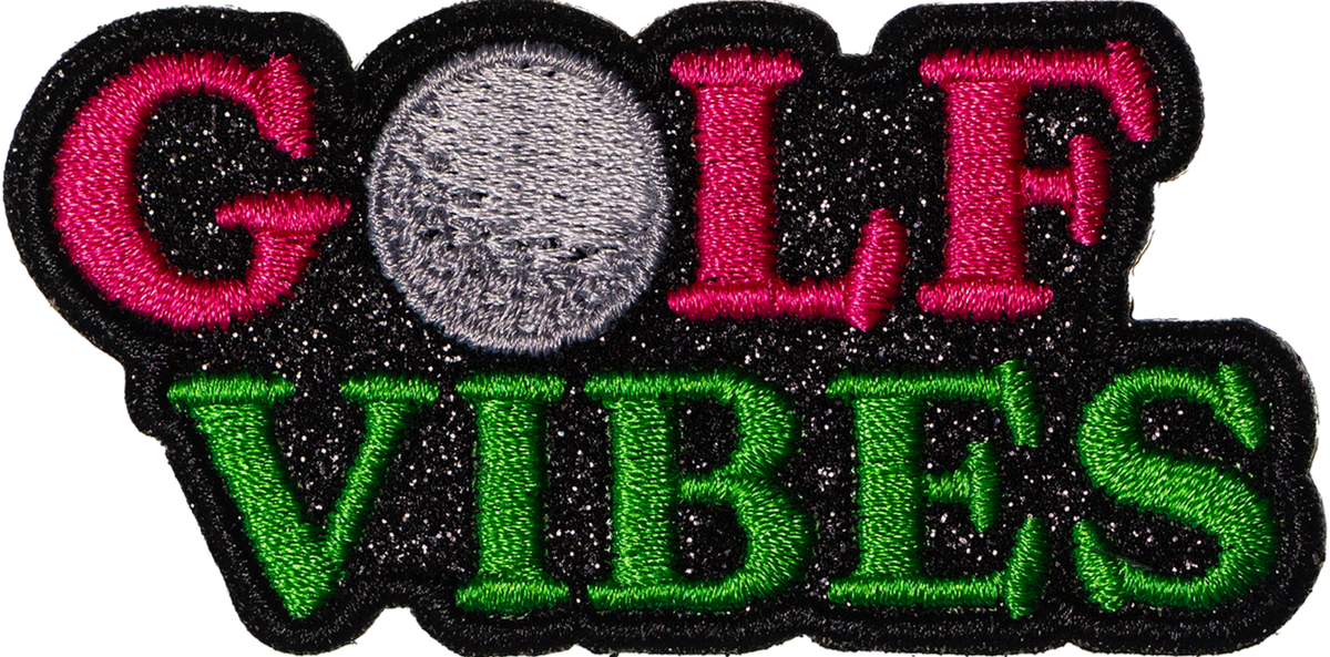 Golf vibes – Supermix Studio