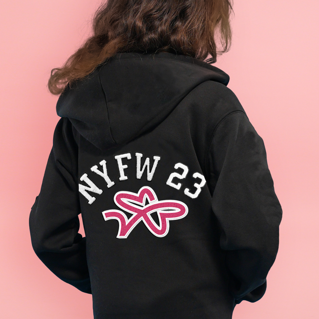 Collabs – Supermix Studio