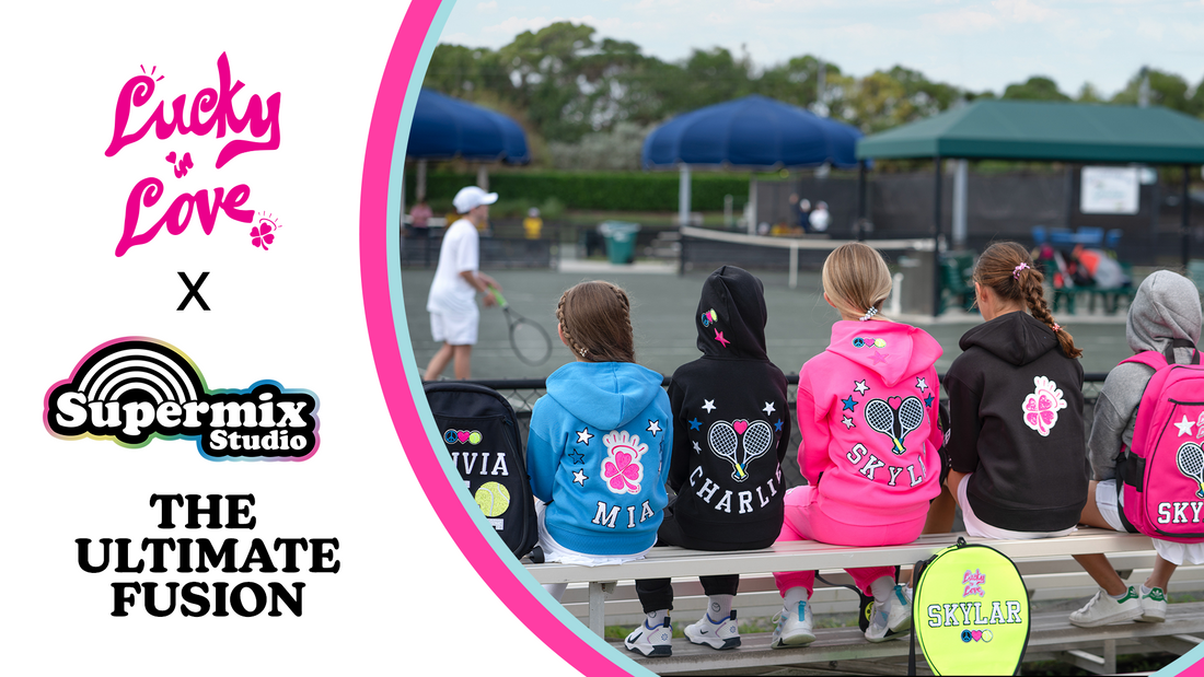 Collabs – Supermix Studio