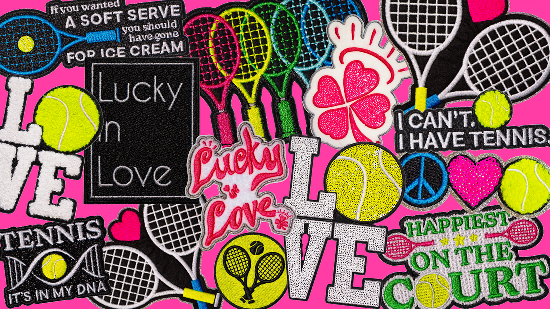 Lucky in Love x Supermix Collab – Supermix Studio