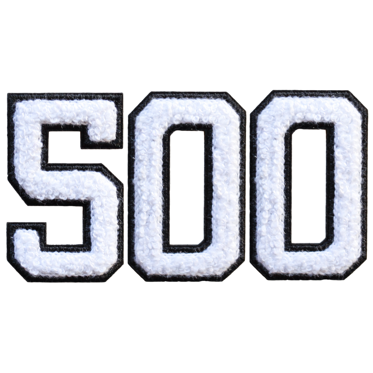 500 Patch Points - Cyber Monday FLASH SALE! – Supermix Studio