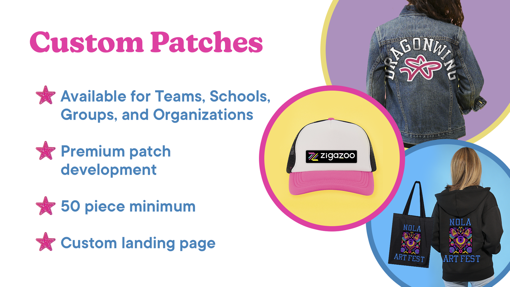 Collabs – Supermix Studio