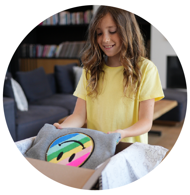 FAQ – Supermix Studio