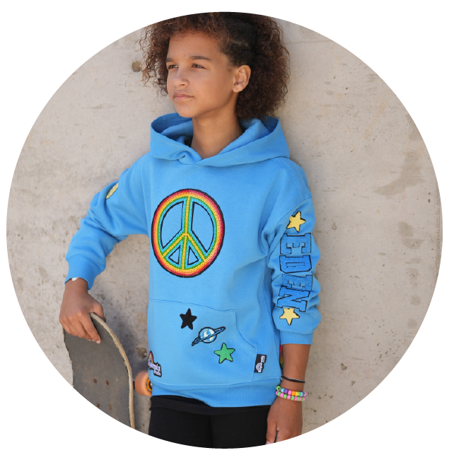 FAQ – Supermix Studio