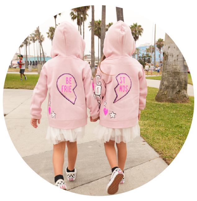 FAQ – Supermix Studio