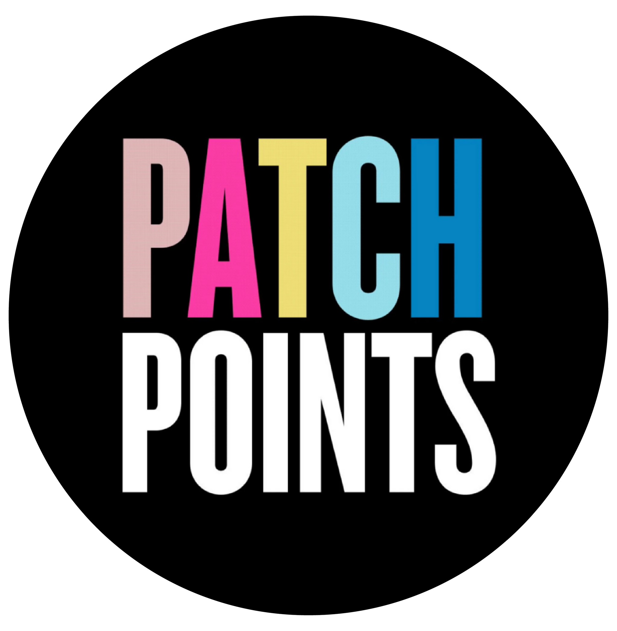 FAQ – Supermix Studio