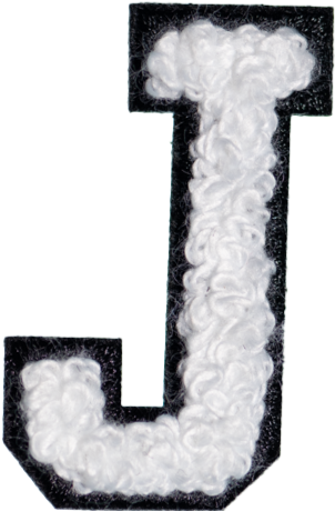 Mini Varsity J – Supermix Studio