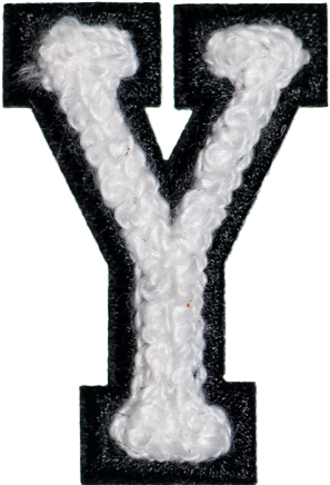 Mini Varsity Y – Supermix Studio