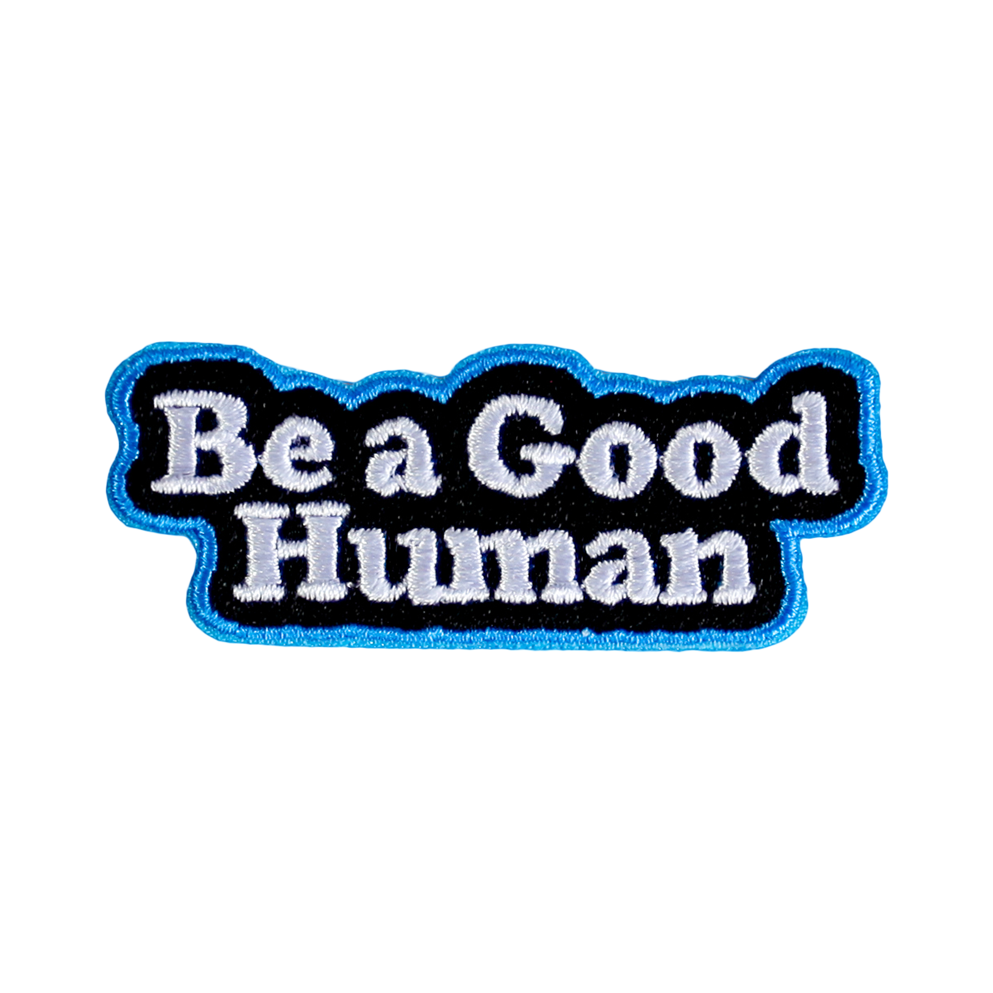 DSPatches – Supermix Studio