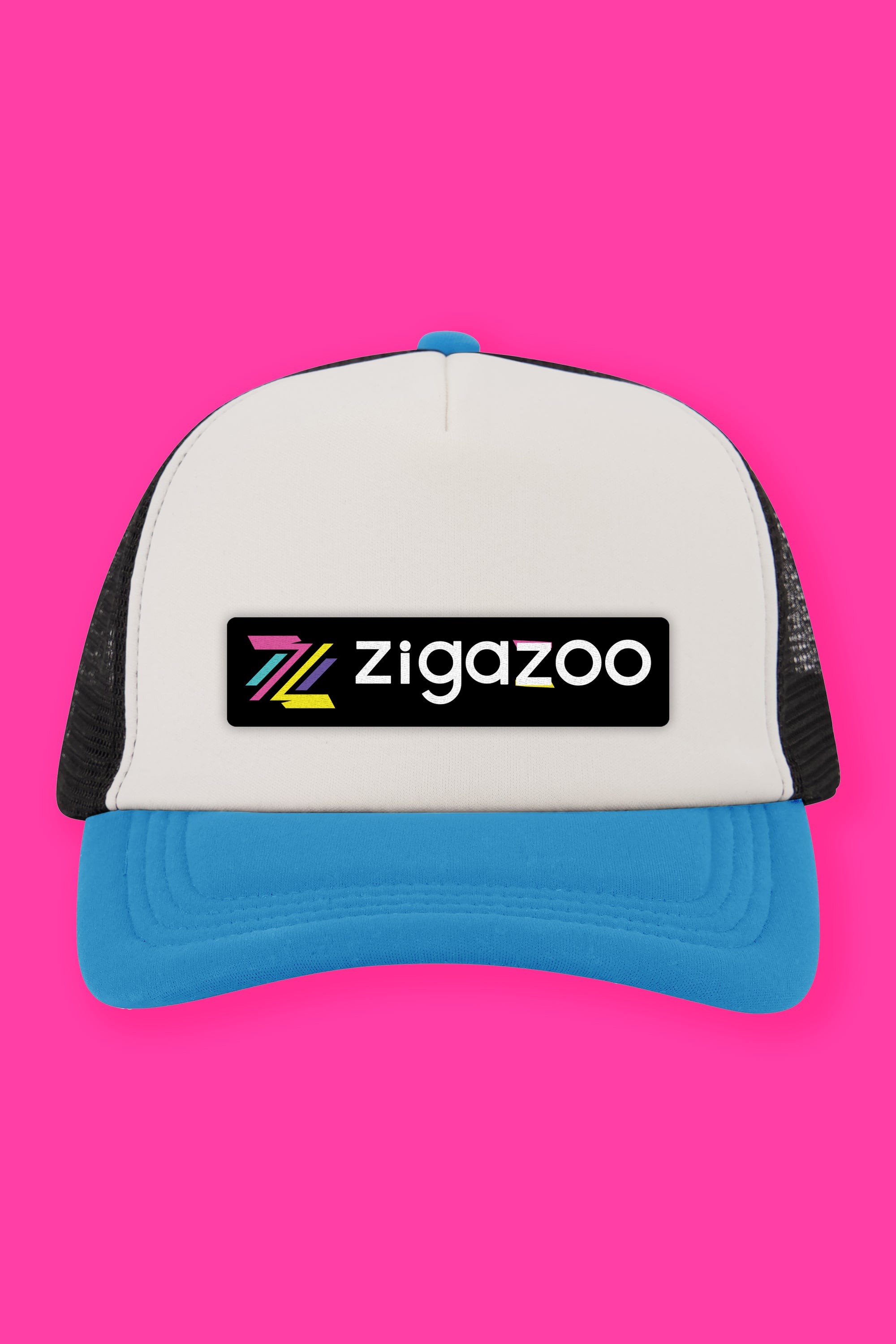 Collabs – Supermix Studio