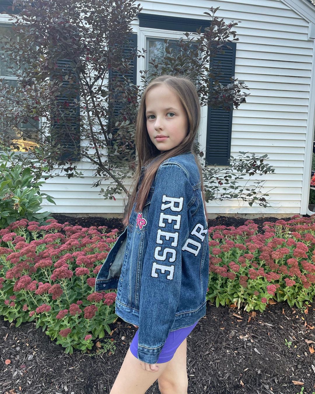 Dragonwing – Supermix Studio