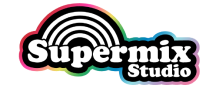 Custom Shop – Supermix Studio
