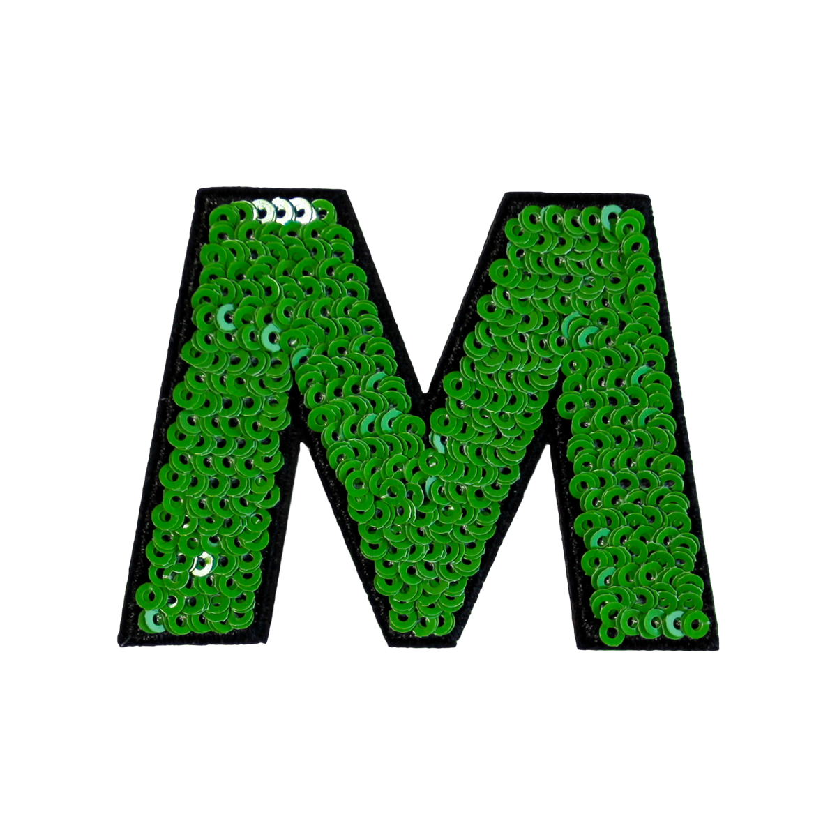 Rainbow Sequin M – Supermix Studio