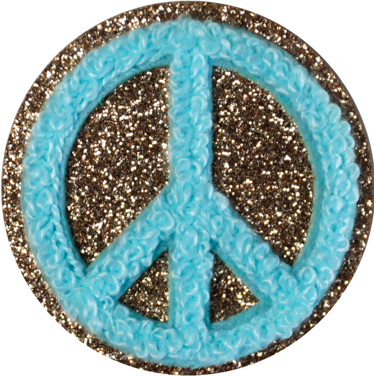 Aqua Peace – Supermix Studio
