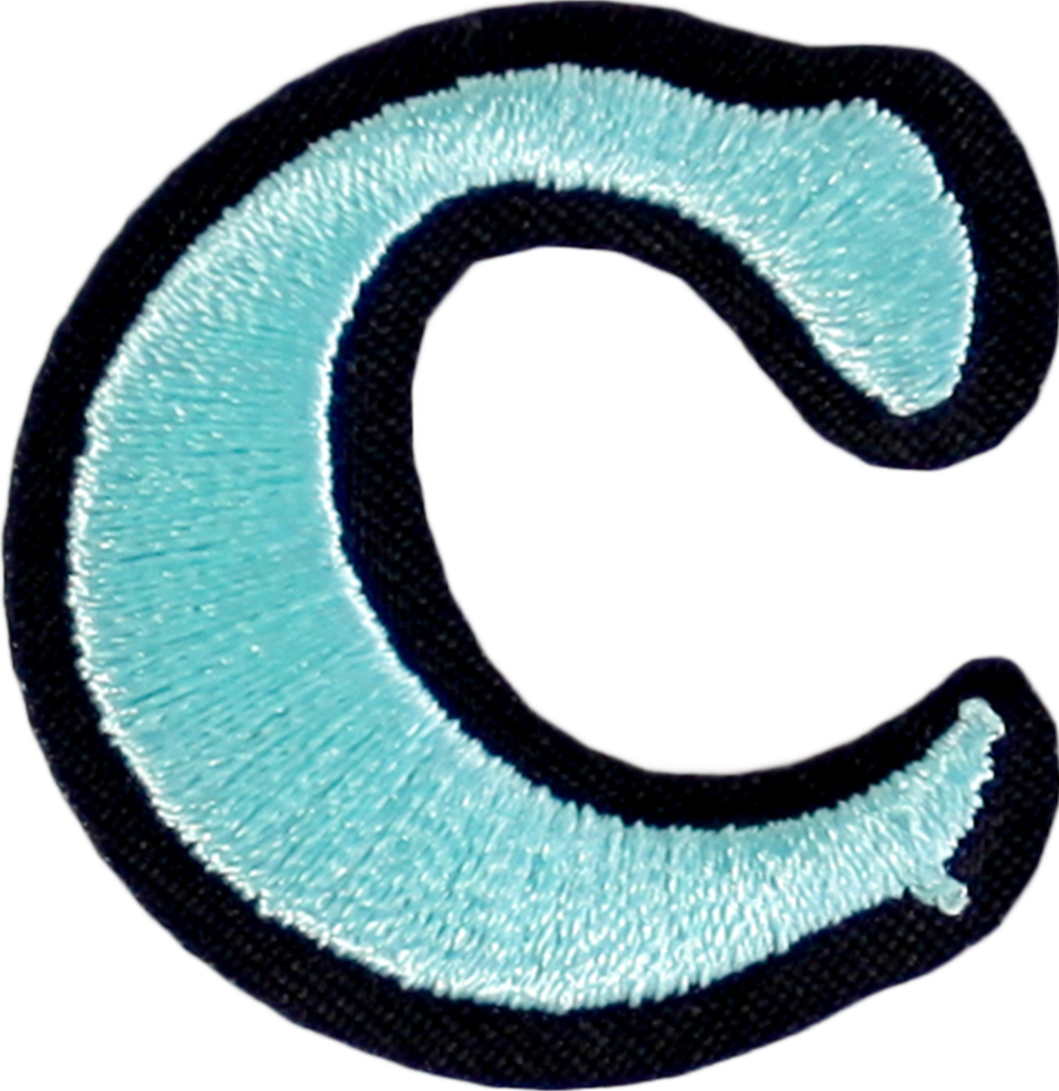 Retro Multi Mini C – Supermix Studio