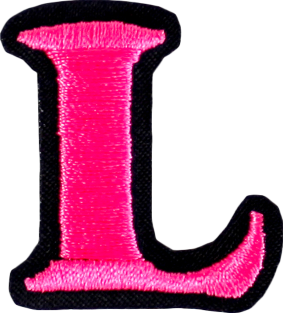 Retro Multi Mini L – Supermix Studio