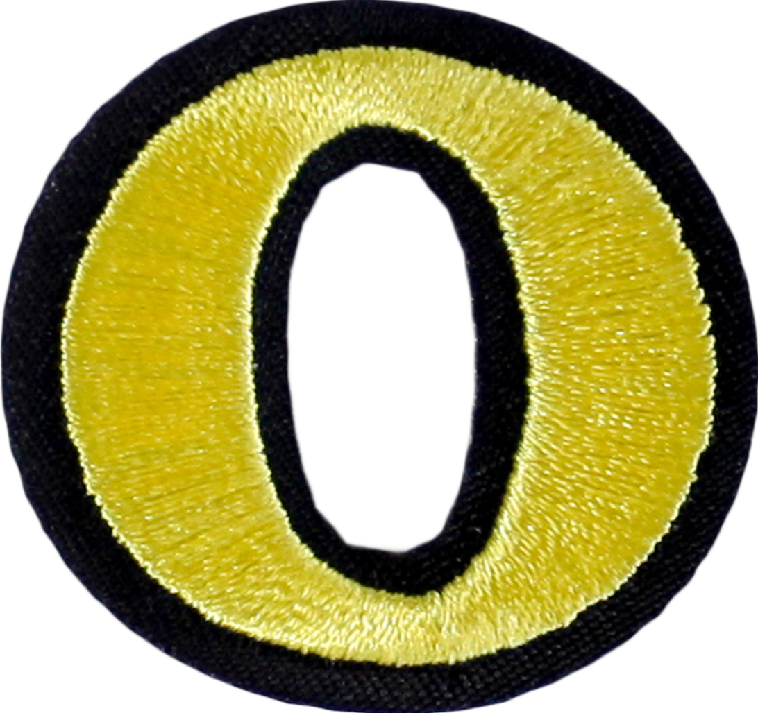 Retro Multi Mini O – Supermix Studio