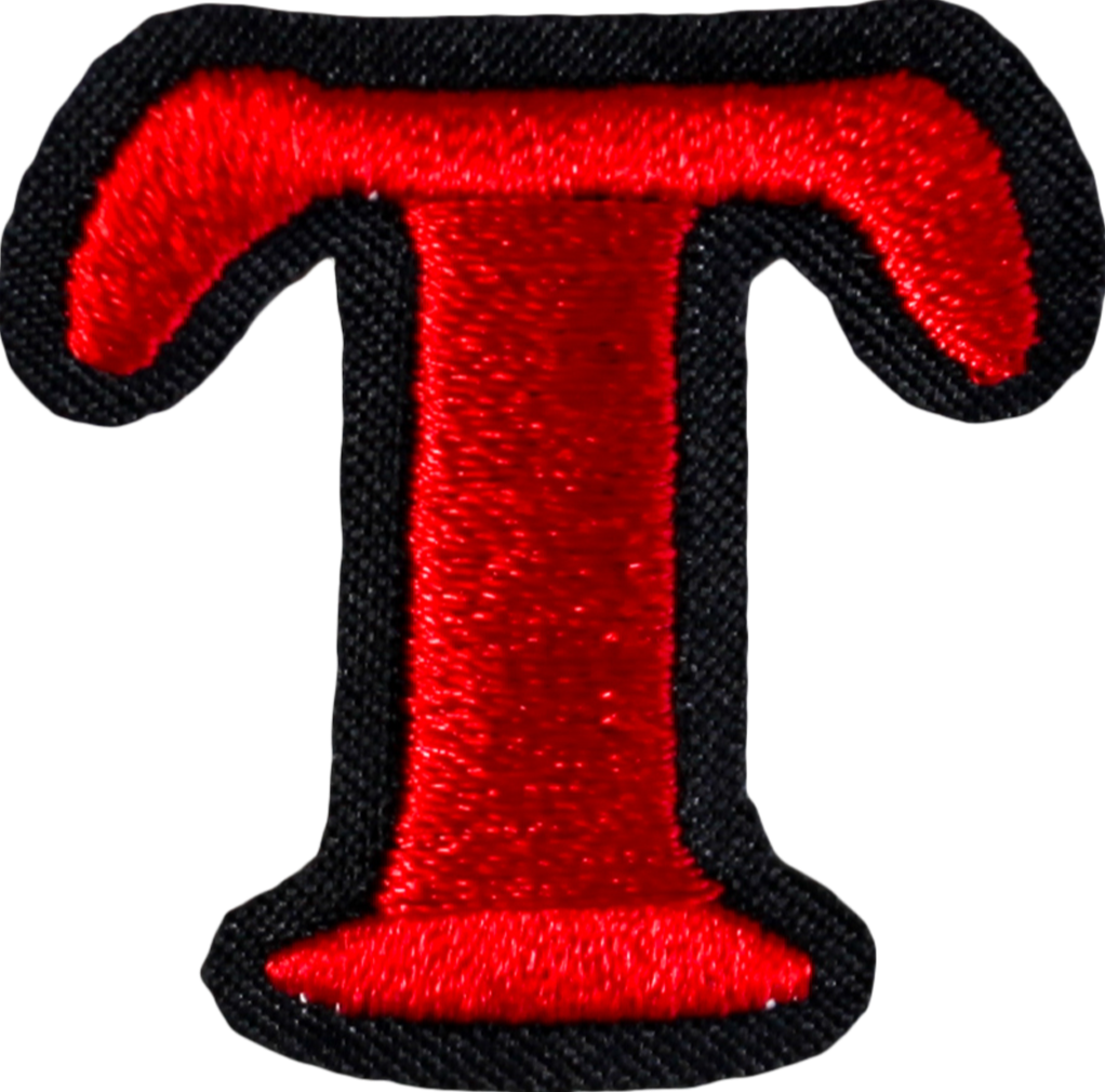 Retro Multi Mini T – Supermix Studio