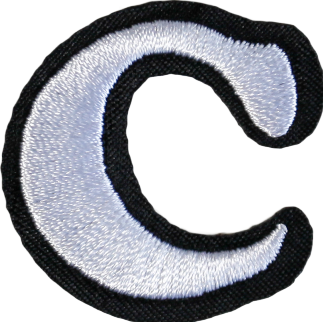 Retro White Mini C – Supermix Studio