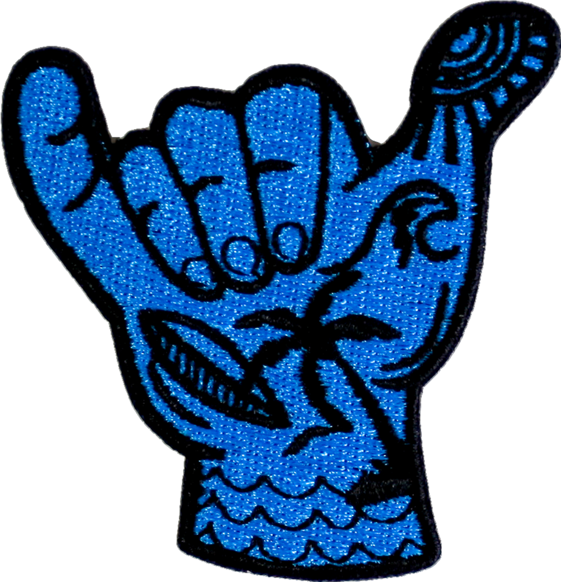 Hang Ten – Supermix Studio