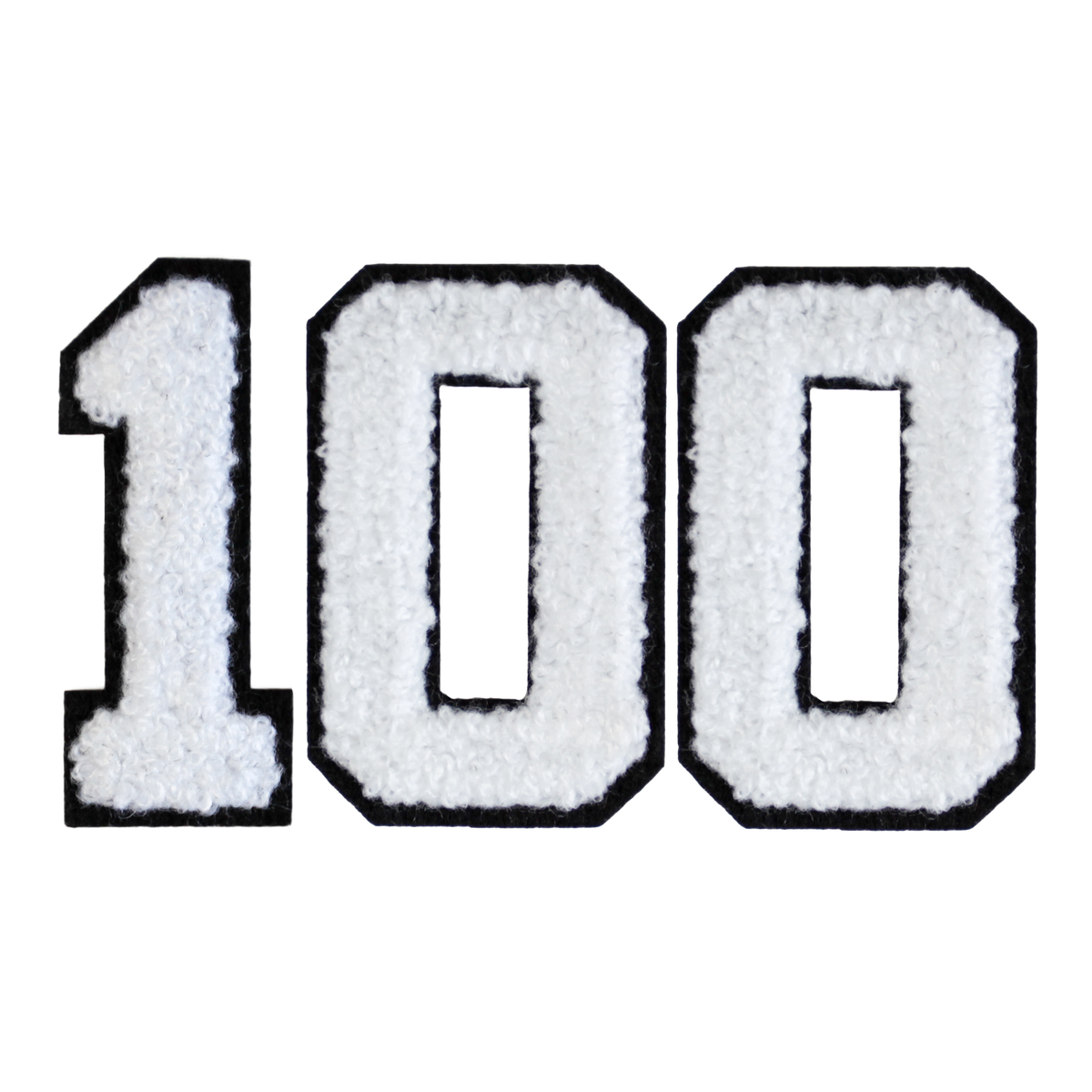 100 Patch Points – Supermix Studio