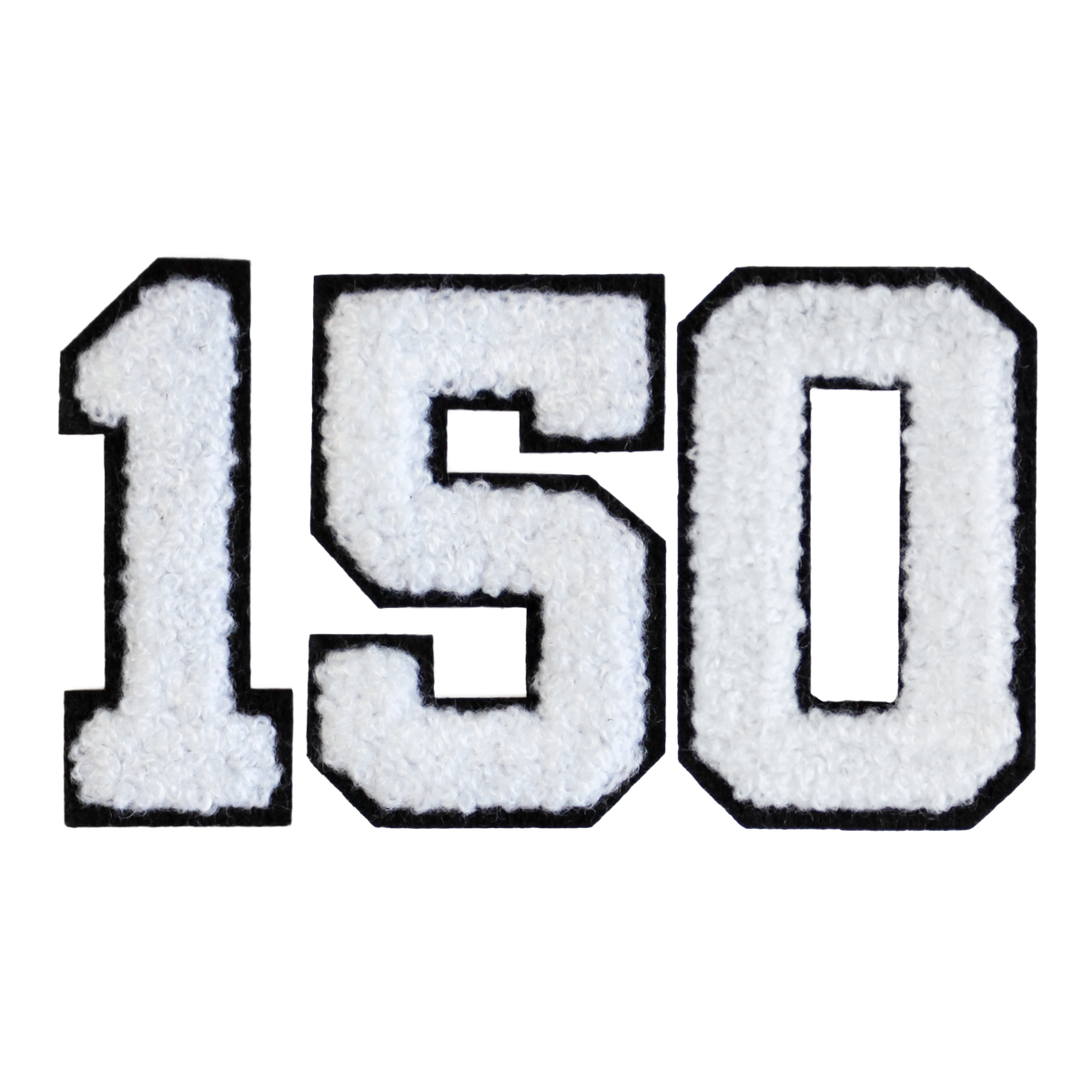 150 Patch Points – Supermix Studio