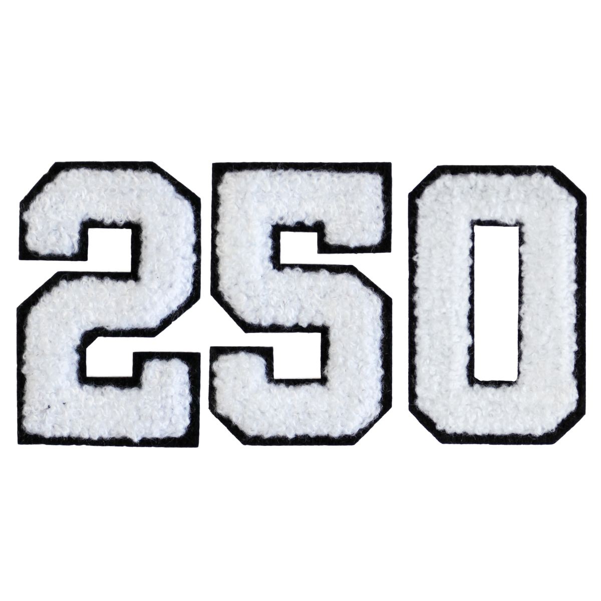 250 Patch Points – Supermix Studio