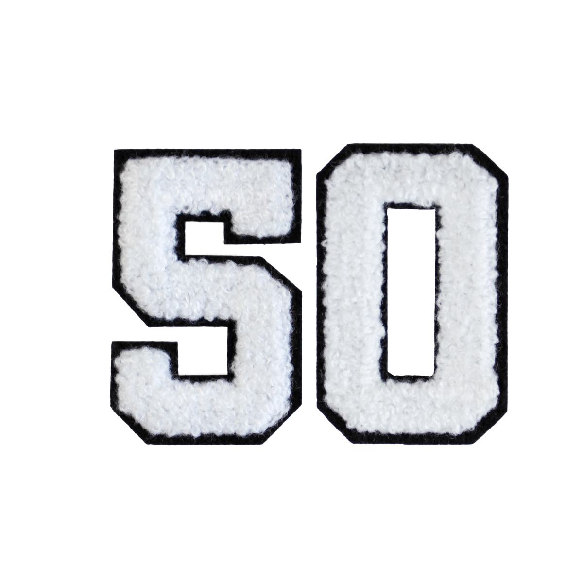 50 Patch Points – Supermix Studio